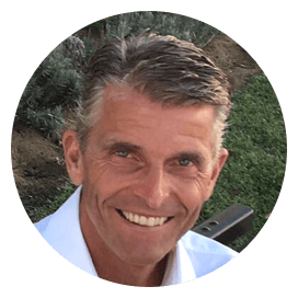 Singlereisen - Aktiv- & Rundreiseerlebnisse für Alleinreisende Best Ager